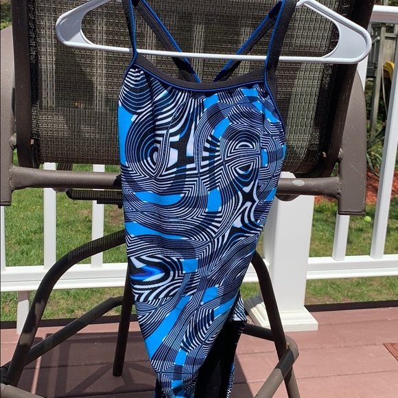 Speedo | Swim | Speedo Bathing Suit | Poshmark